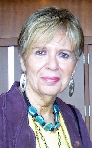 Jane Hall, psychoanalyst | opening doors…